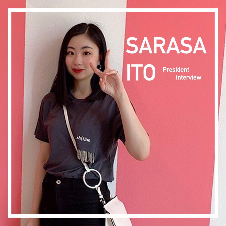 子どもの権利条約って？ | Qulii Paper