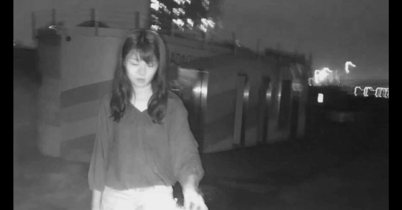 [imI×フェミニズム]vol.3 | Qulii Paper