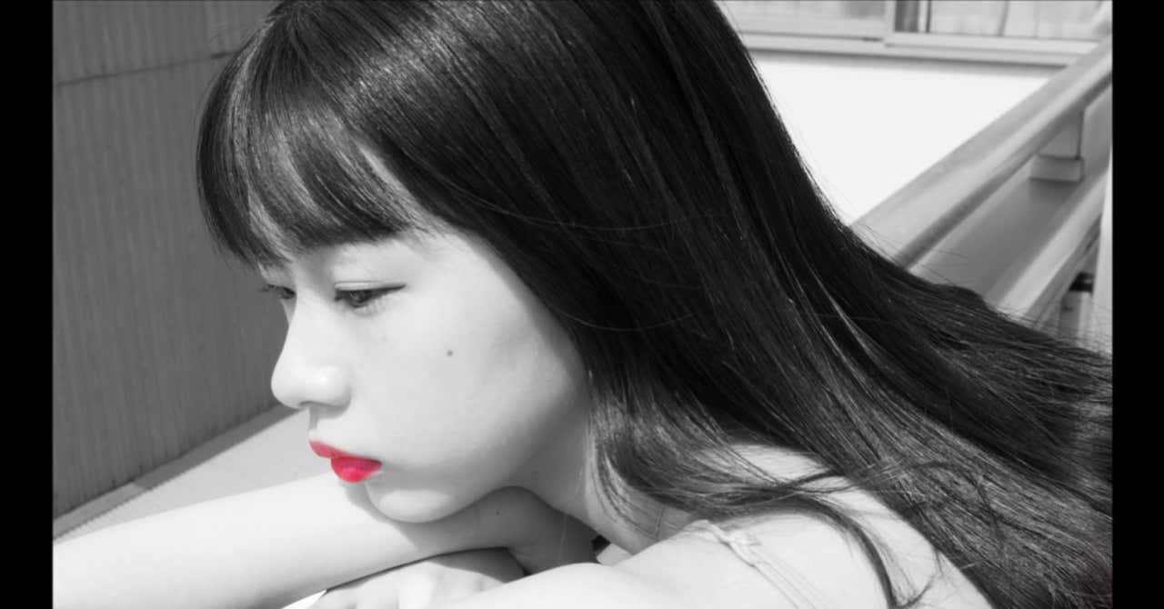 [imI×フェミニズム]vol.2 | Qulii Paper