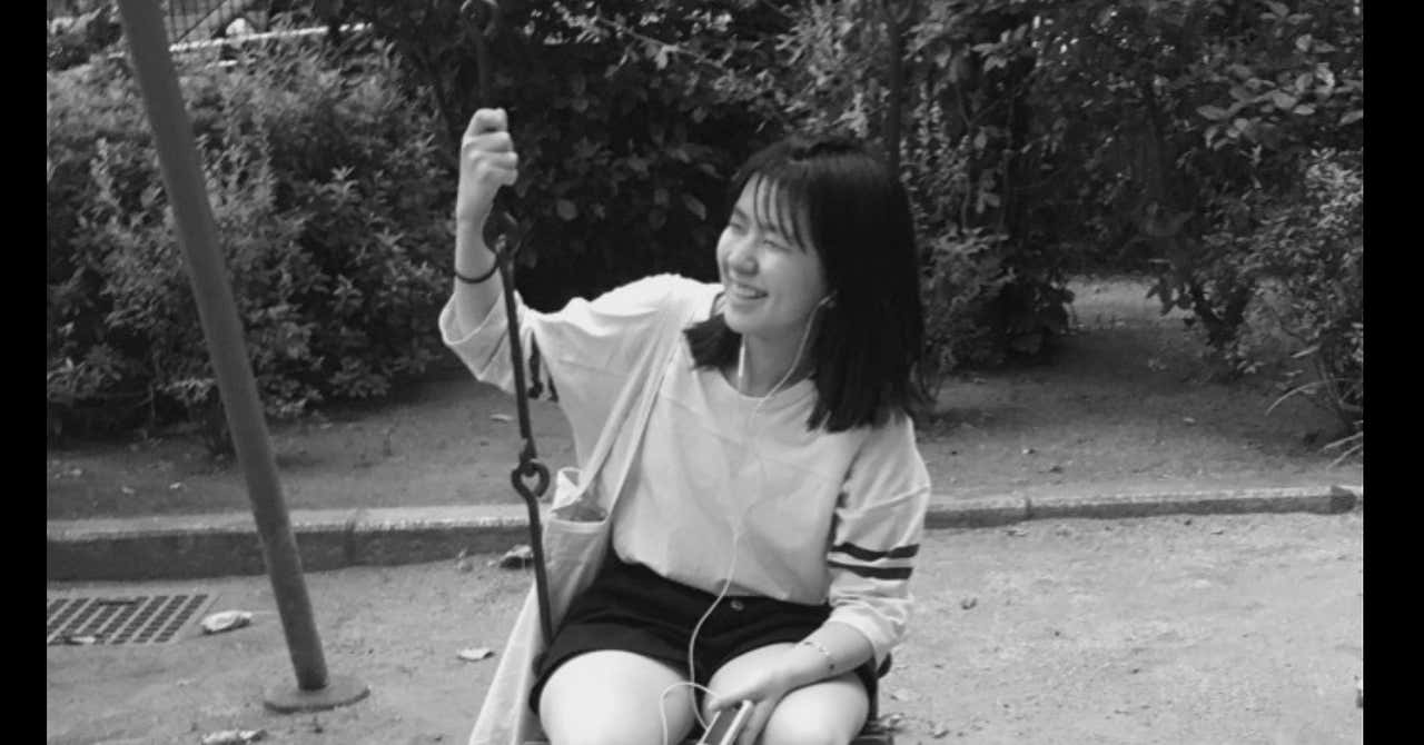 [imI×フェミニズム]vol.5 | Qulii Paper